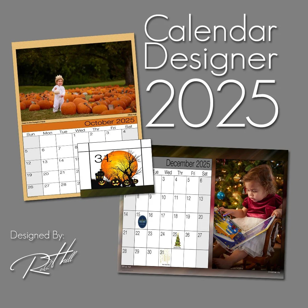 Free Decorative Printable Calendar 2025 - Calendar Printable 2025